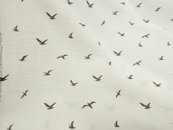 Spletna trgovina Gramatex
